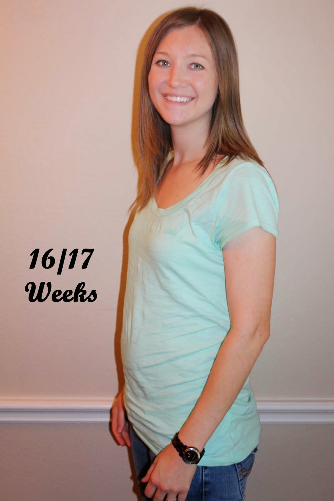 Heather Feather: September 2014