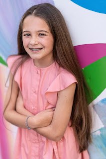 Operation Awesome: Operation Awesome #2020 of #NewBook Debut Author ...