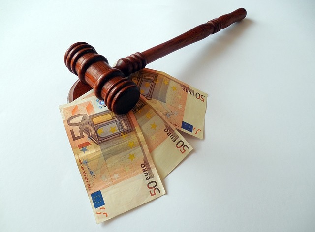 Manuel Velasco Carretero - Economía - Derecho - Empresa: La industria ...