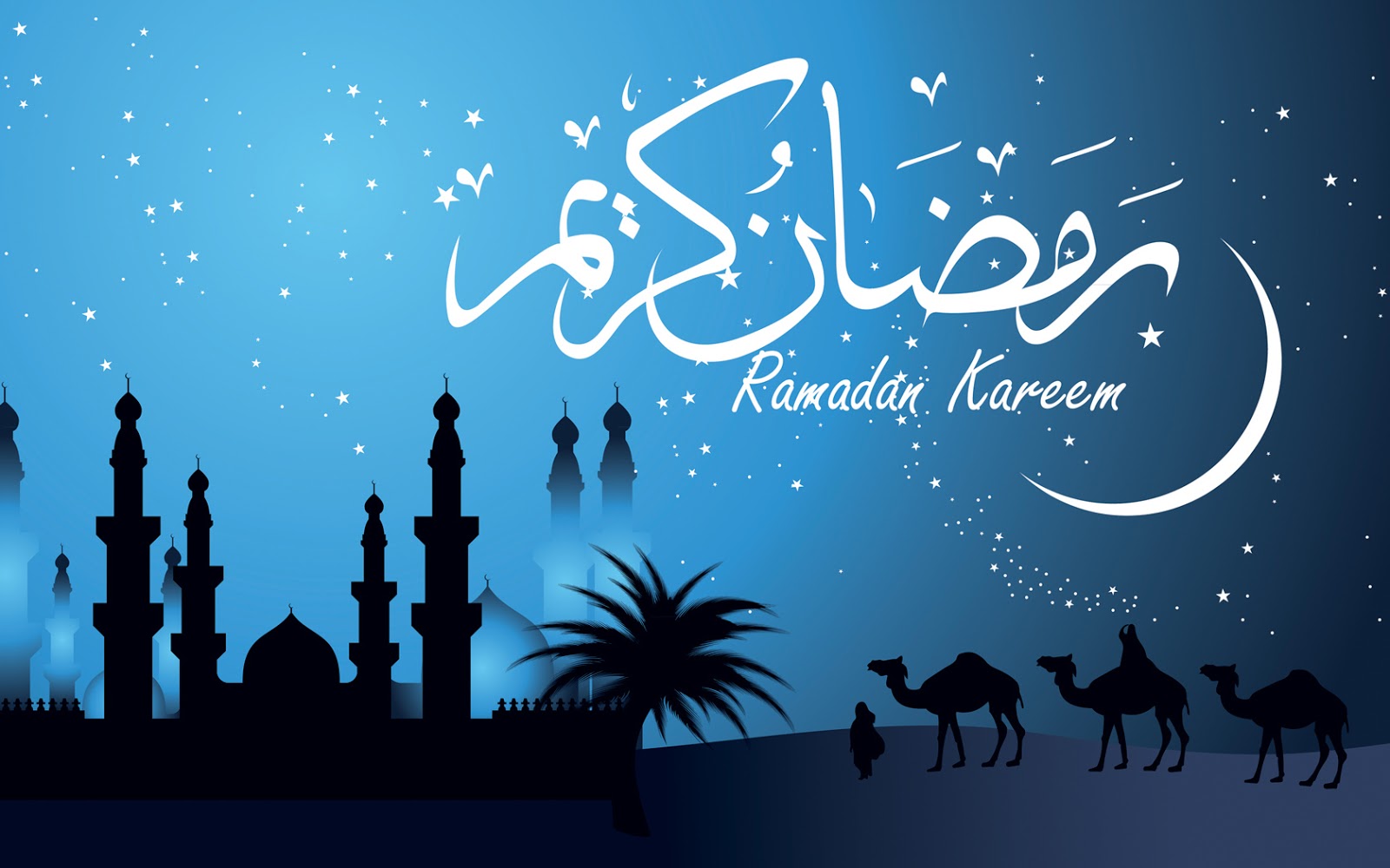Muslimah Writers Alliance Celebrates Ramadan: 10-Top-Tips for a Happy ...
