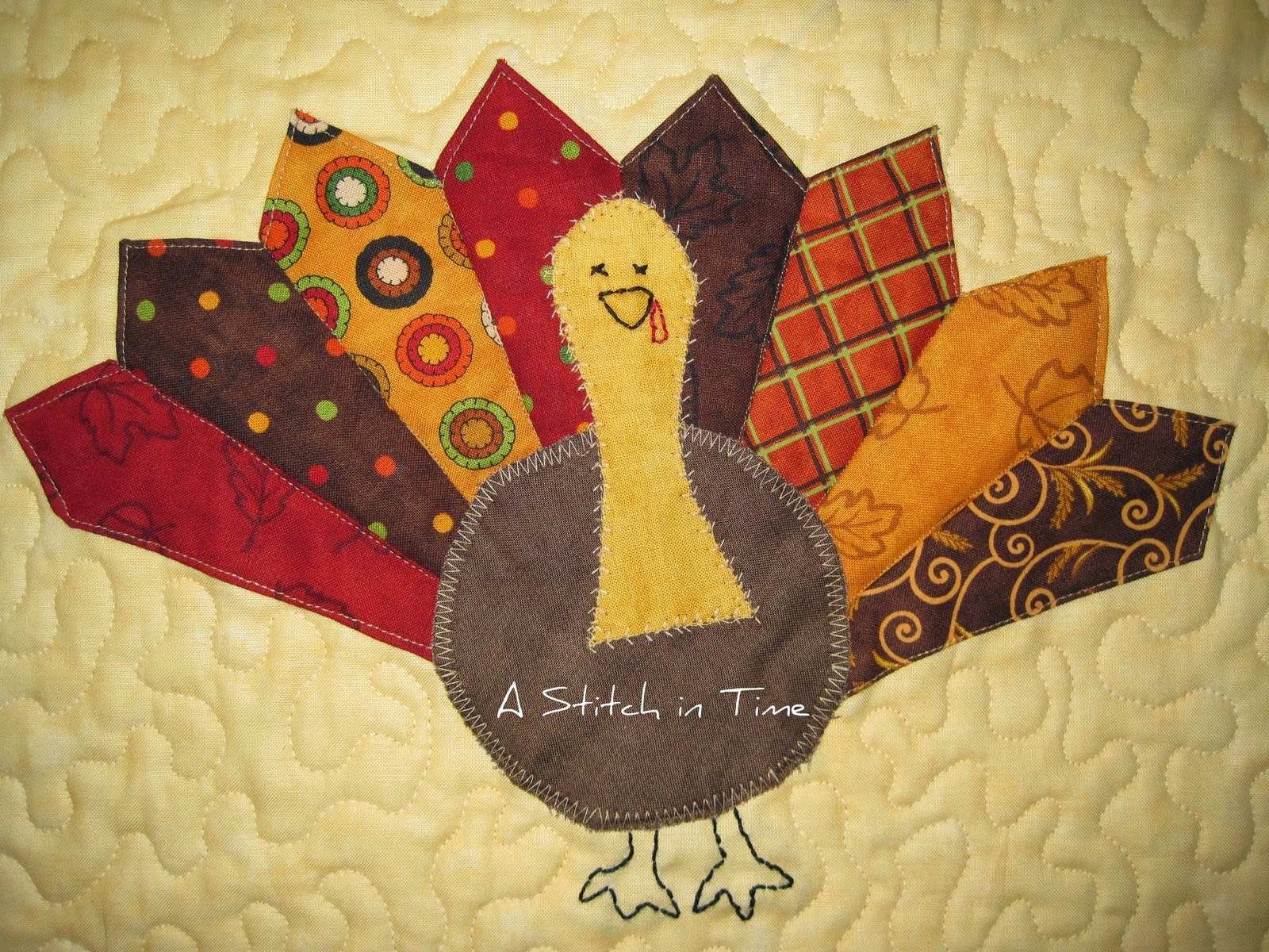 WALLPAPER HD: thanksgiving quilt blocks.jpg