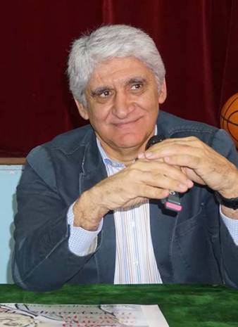 ΕΡΑΣΙΤΕΧΝΙΚΟ ΠΟΔΟΣΦΑΙΡΟ ΘΕΣΣΑΛΟΝΙΚΗΣ: Ο ΠΑΝΑΓΙΩΤΗΣ ΓΙΑΝΝΑΚΗΣ ΣΤΟ 2ο ...