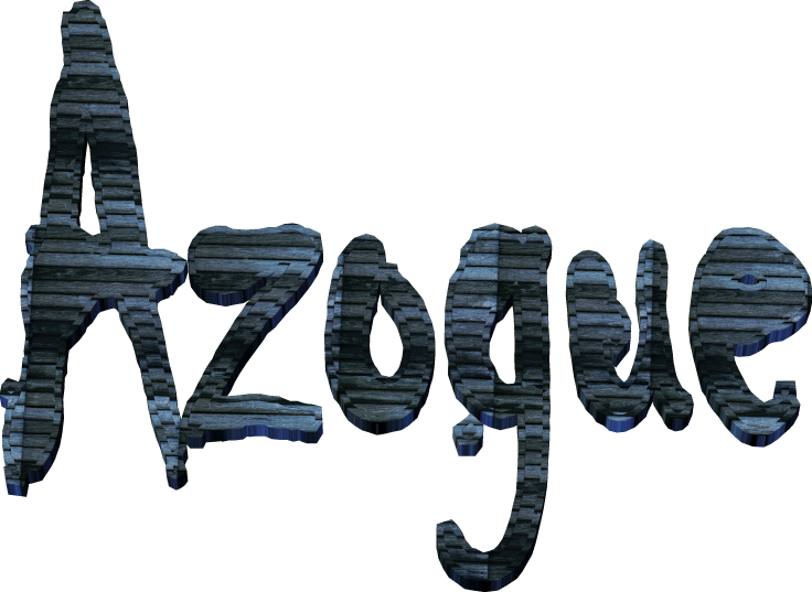 "TOMELLOSO" MI CIUDAD: DICCIONARIO TOMELLOSERO (AZOGUE)