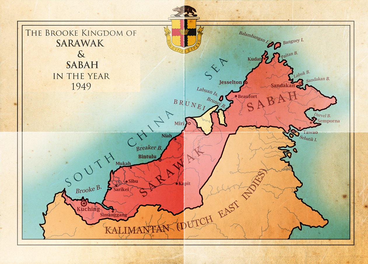 Alternate History Weekly Update: Weekly Update #139