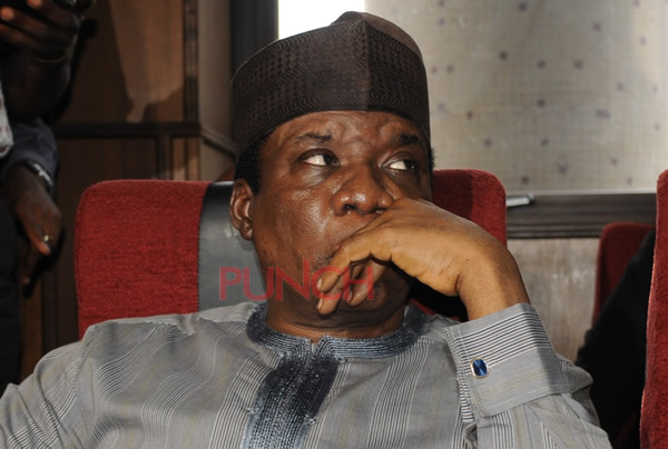 Stella Dimoko Korkus.com: Jide Omokore Allegedly Returns N200m To Govt