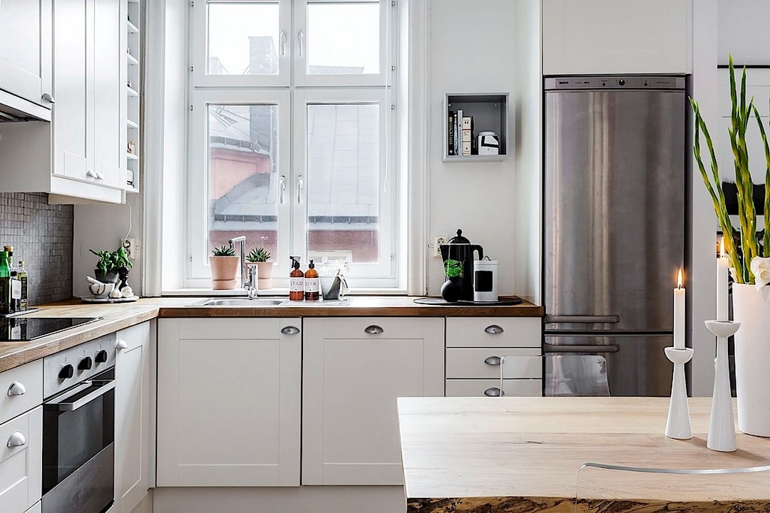 découvrir l'endroit du décor : UN MUR ORIGINAL