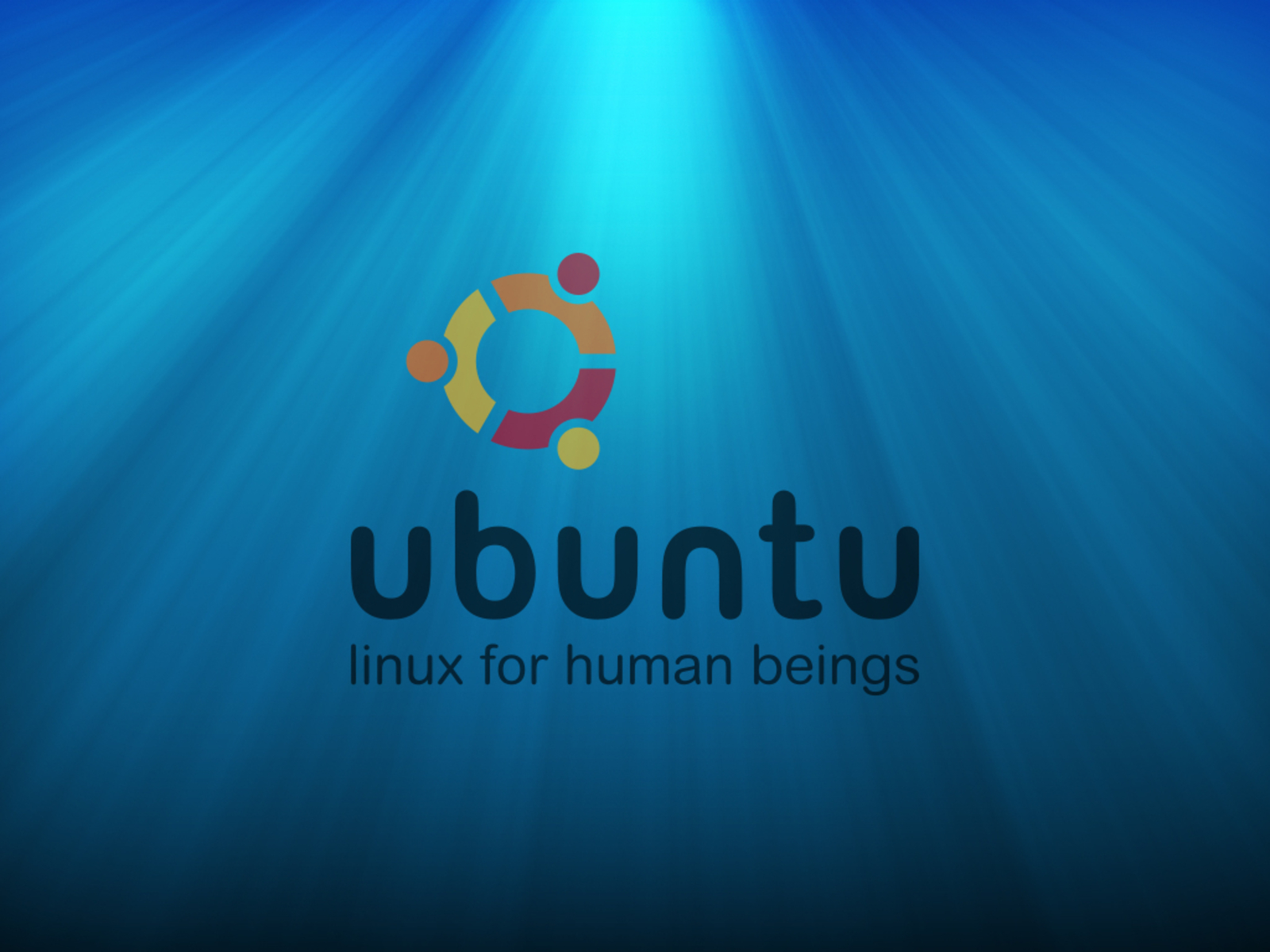 New Ubuntu Wallpapers - NoobsLab | Eye on Digital World