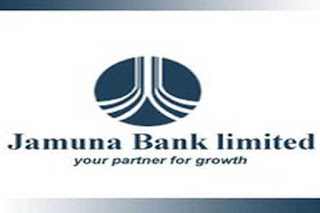 Jamuna Bank Limited: Management Trainee Officer (MTO) | All Job ...