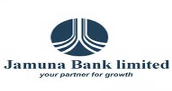 Jamuna Bank Limited: Management Trainee Officer (MTO) | All Job ...