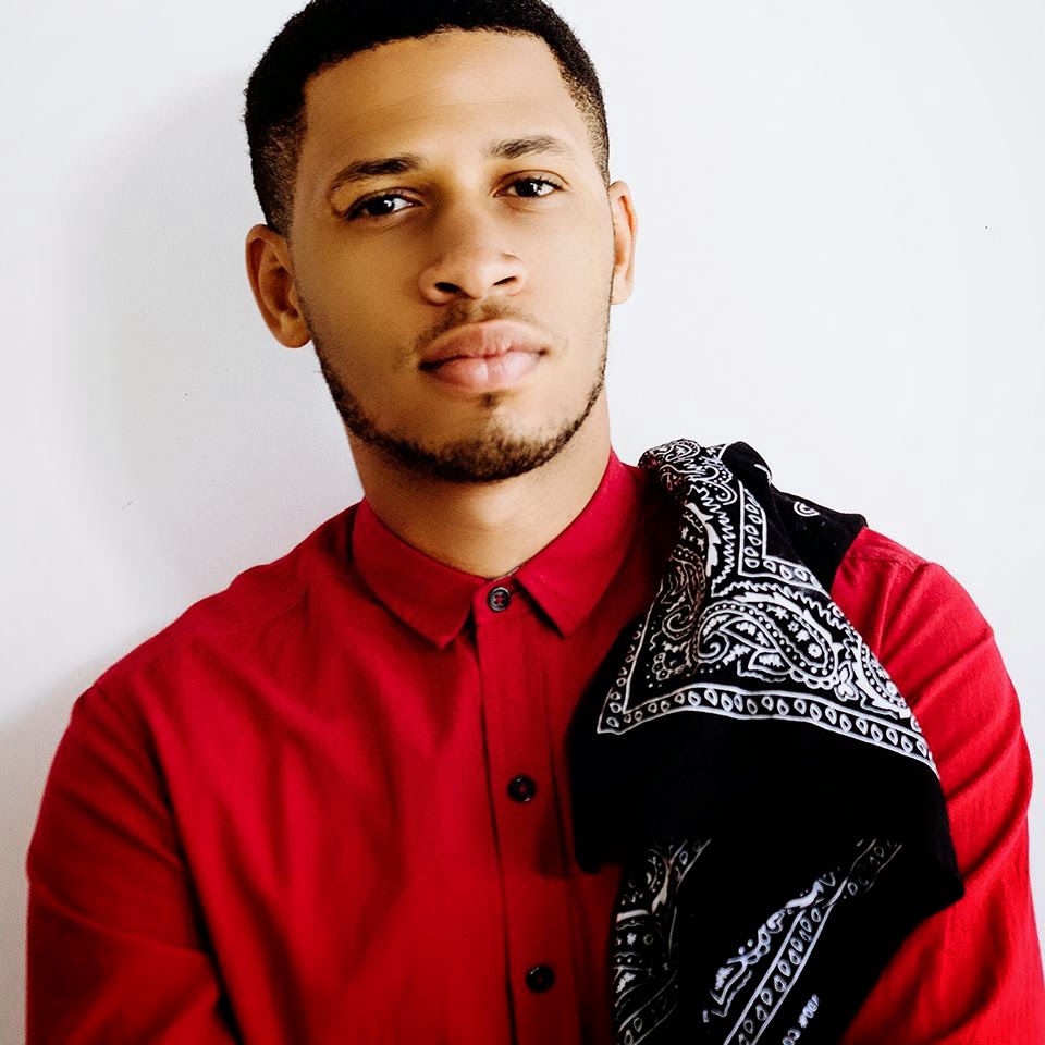 NURU THE LIGHT: BEST DRESSED MEN COMING OUT OF TANZANIA.THEY ARE ALWAYS ...