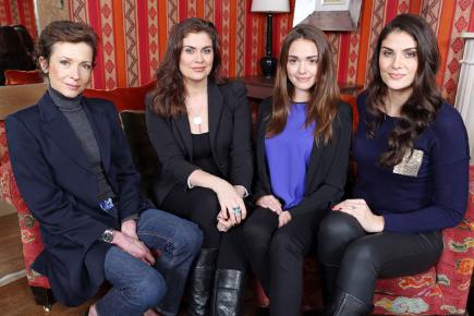 EBL: Scottish Widows Rule 5