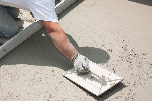 Materiales de Construcción Valdezorras: Todo lo que debes saber sobre ...