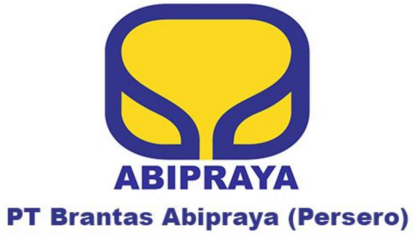 Lowongan Kerja PT Brantas Abipraya (Persero)
