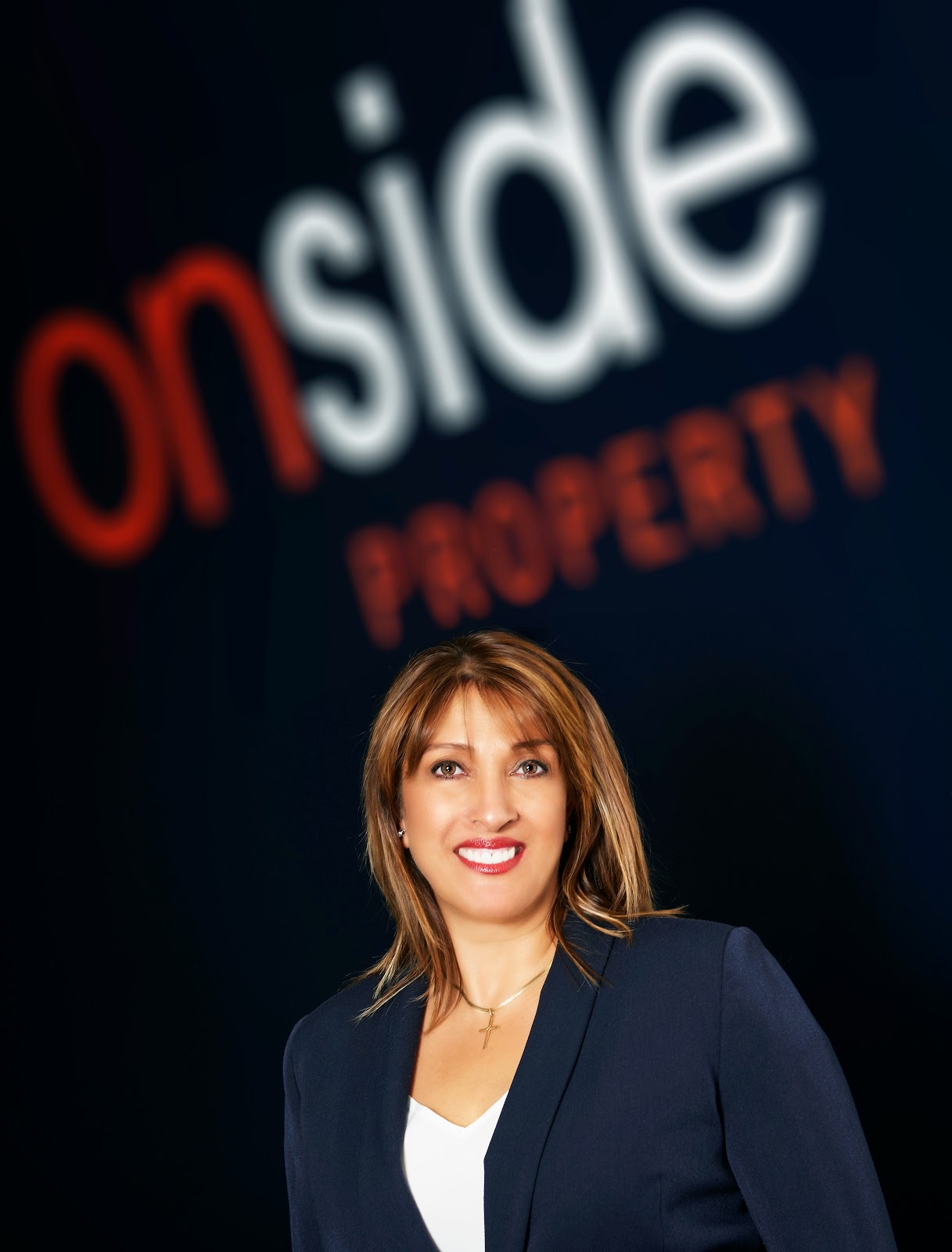 Marrickville Real Estate Blogspot: INNER WEST LOCAL AGENT -ANNA ...