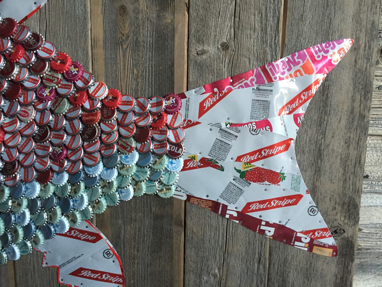 The Moore Family Folk Art: Craft Beer - Beer Craft