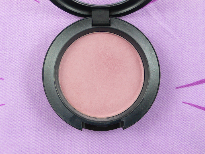 Tak jakby obok: kwietnia 2013