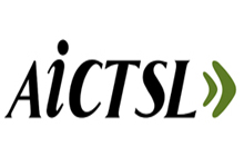 A.C. NON STOP BUS FROM INDORE TO BURHANPUR, KHANDWA AND KHANDWA TO ...