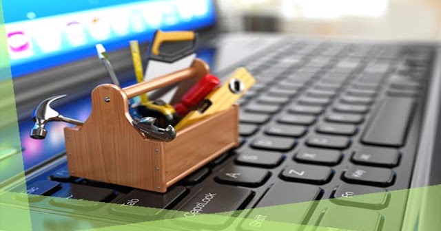 Contoh Software Dan Fungsinya