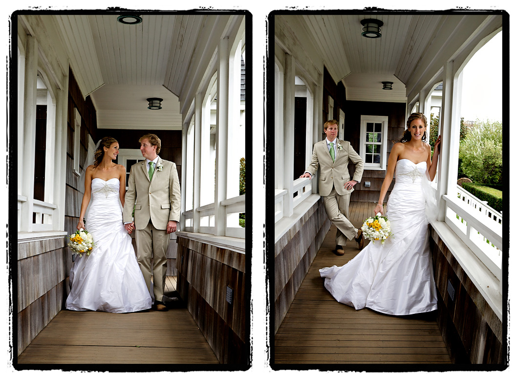 Adia Photography NJ, NY, PA Wedding Photojournalism | NJ Wedding ...