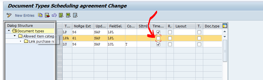 Pricing procedure Steps and Details in SAP MM | SAP Online Guides