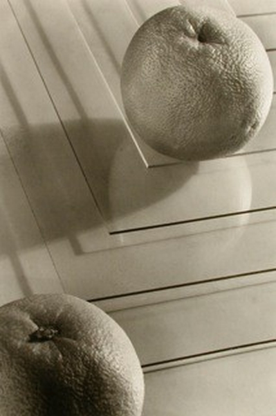 Los Grandes Fotografos: Jaromír Funke (1896-1945)