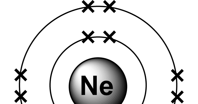 Why half-filled and fully-filled electronic configuration are more ...