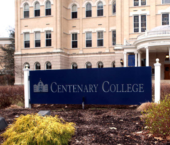 Centenary College Of New Jersey -CCN | Education Degree Online