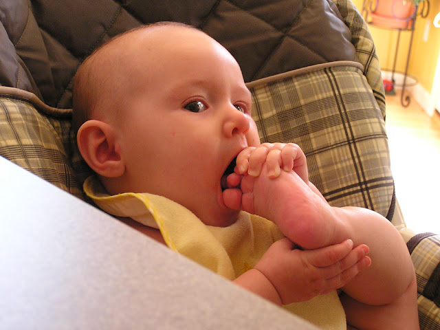 Images of everything