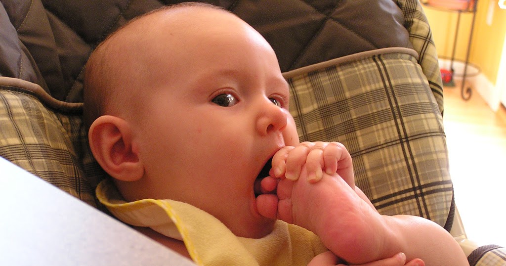 Images of babies eating | Images of everything