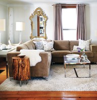 styleitchic.blogspot.com: ΚΑΘΡΕΠΤΗ... ΚΑΘΡΕΠΤΑΚΙ ΜΟΥ...ΙΔΕΕΣ ΑΝΑΝΕΩΣΗΣ ...