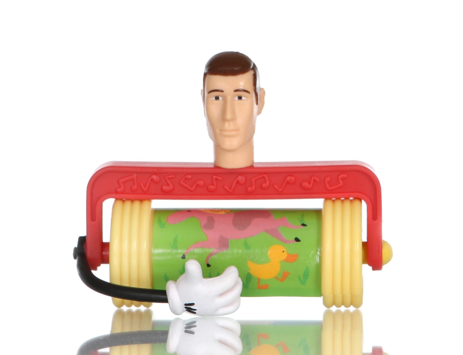 Toy story mutant toys Online Discount toy-story-mutant-toys-online-discount