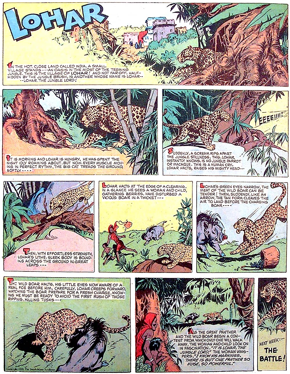 Stripper's Guide: 2/19/12 - 2/26/12