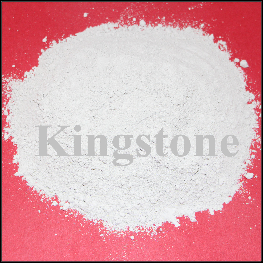 Gypsum Powder Manufacturer-Jingmen Jinjiu Gypsum: Calcined Hemihydrate ...