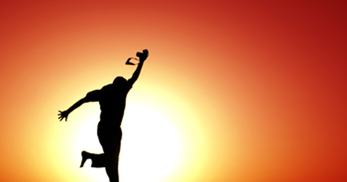 How To Get Success In Life..!!!!