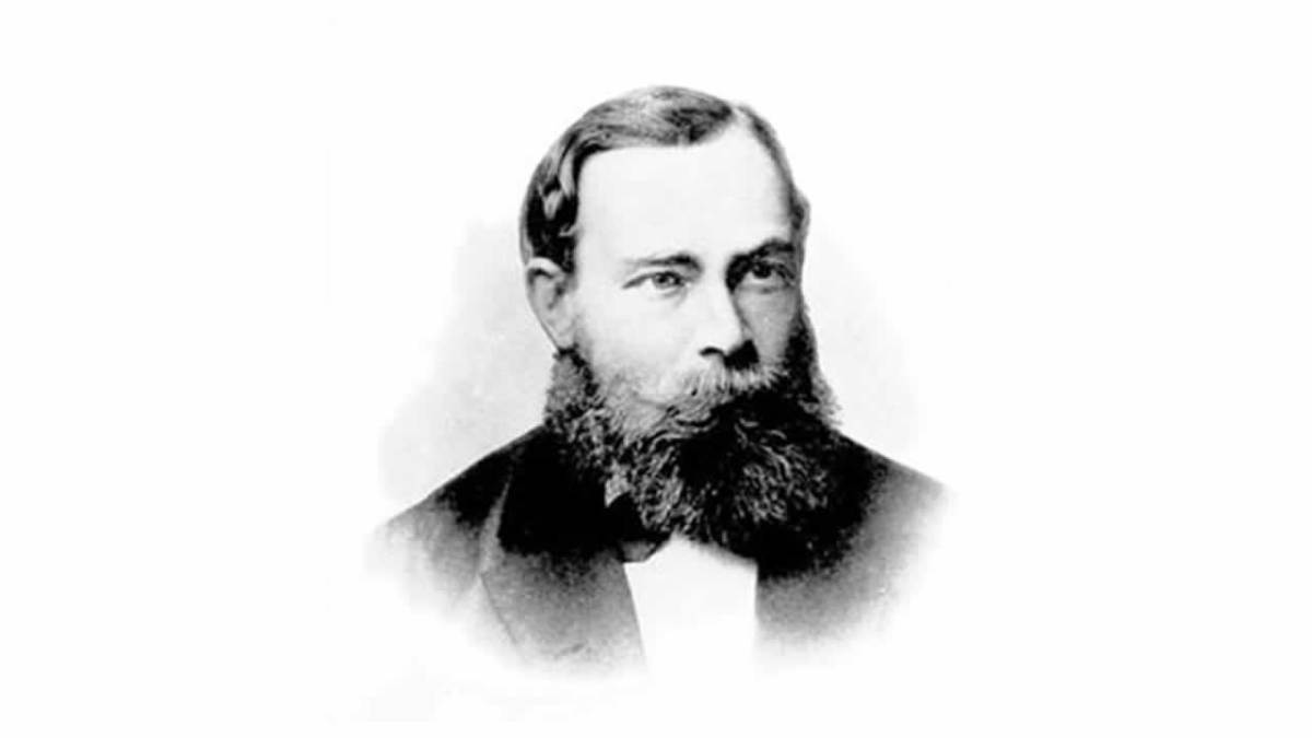 FILOSOFÍA Y CIUDADANÍA: Frege, uso ordinario y lógico del lenguaje