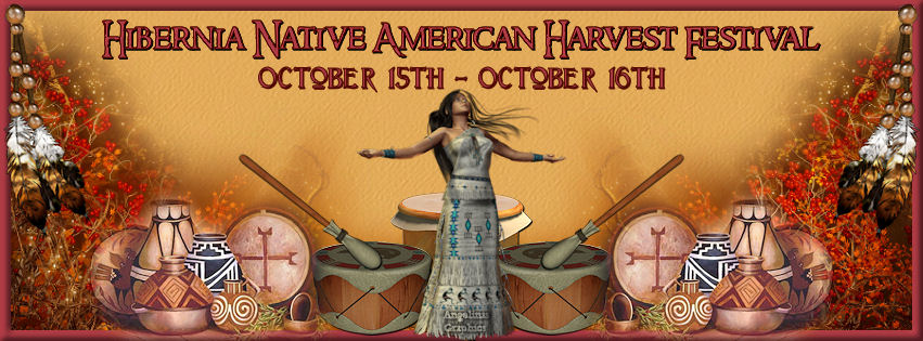 Lanchester Harvest Festivals/>