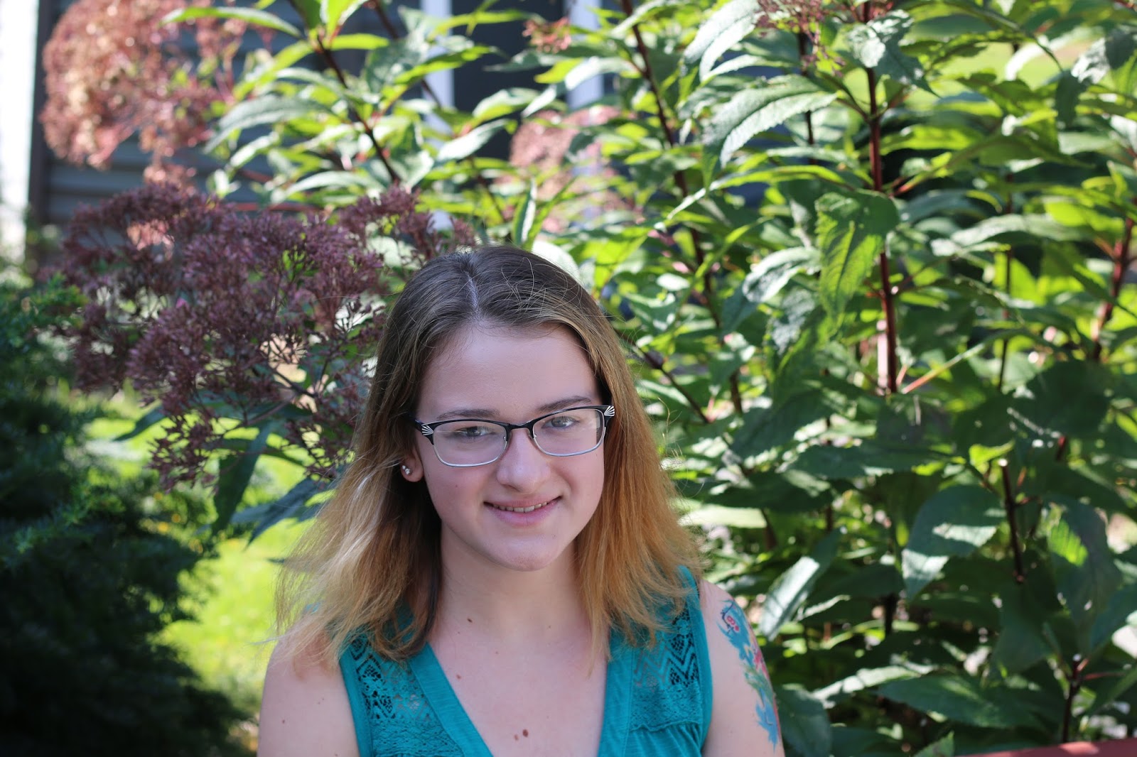 Hofstra Pride Guides: Meet Our Pride Guides: Jared, Maya and Mikayla