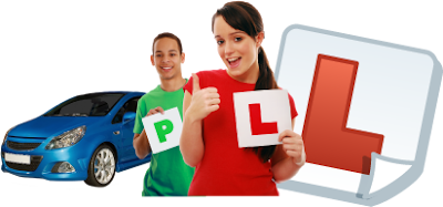 Best Auto Insurance For New Drivers - Get The New Driver Car Insurance ...