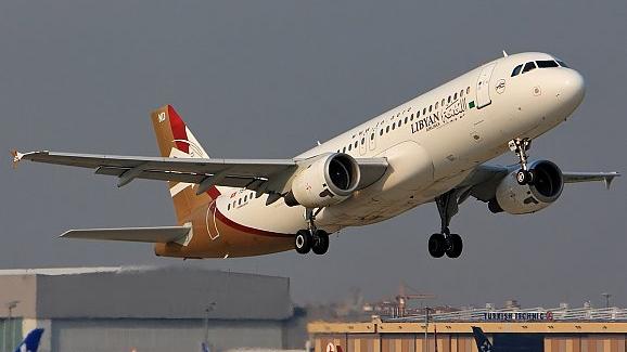 EG SKY Travel Tourism Training eg-sky-travel-tourism-training