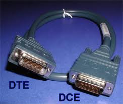 What is DTE & DCE and its Definition? ~ IT Technology