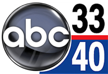 Q. DESIGNS: Power Force on ABC 33/40