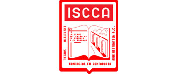 datos personales ~ maquedaslider