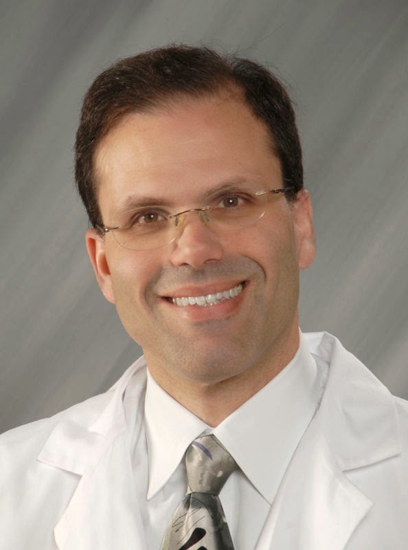 News Center: Franciscan Health - Indianapolis, Carmel, Mooresville ...