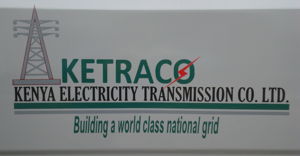 Sushma Singhal - Kenya 2012 (IBM CSC Kenya-5): Last Week of CSC ...