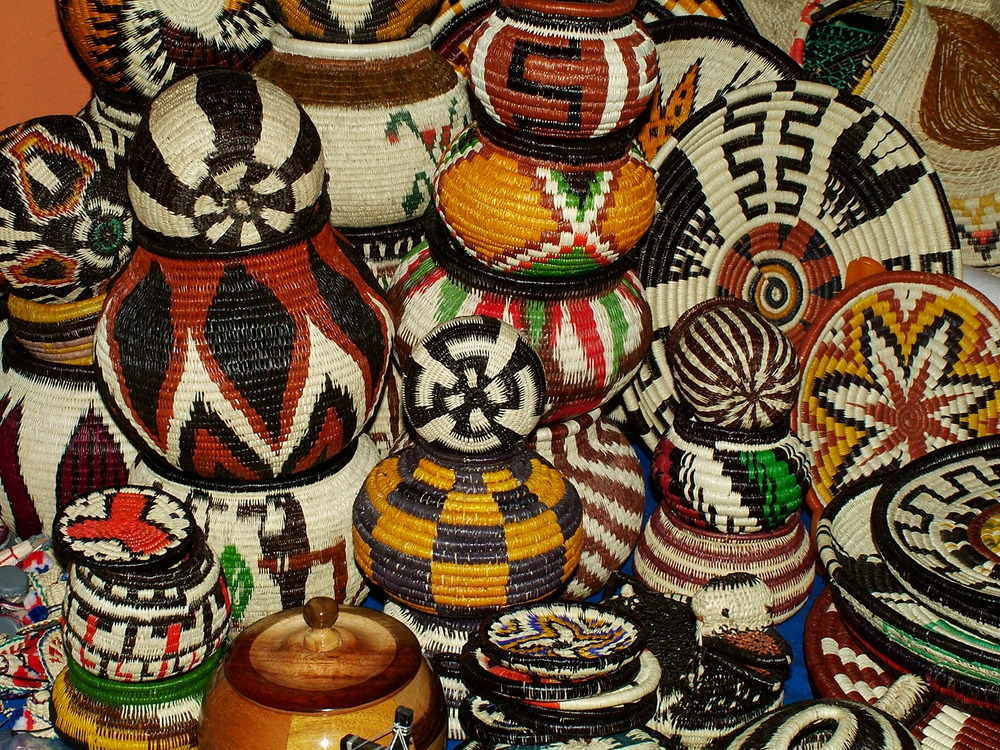 Panamashopnet.com: Panama