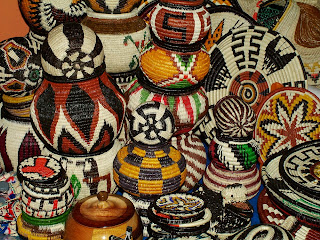 Panamashopnet.com: Panama