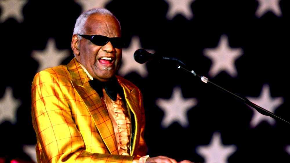 Charles Best (businessman)