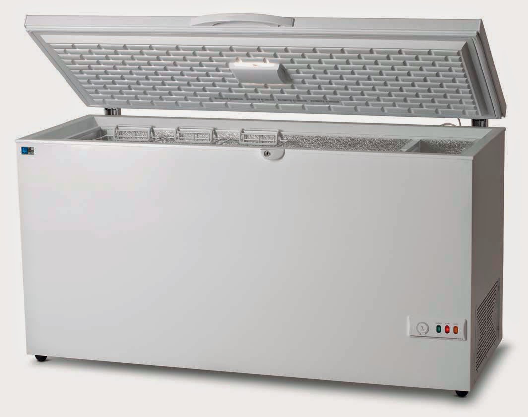 Service Kulkas , Freezer Padalarang ~ SERVICE AC DI CIMAHI - BANDUNG