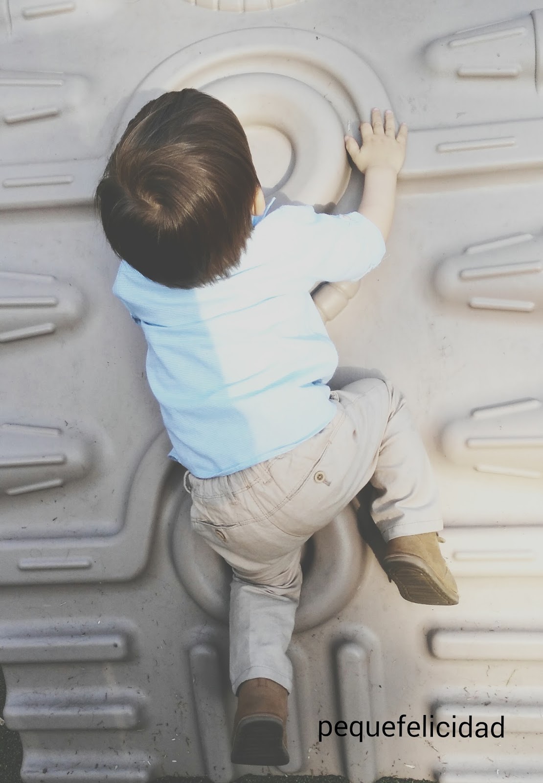 PEQUEfelicidad: TODO LO QUE QUIERES SABER SOBRE RABIETAS EN BEBÉS DE ...