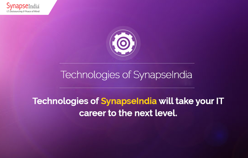 SynapseIndia Technologies like PHP, .NET, IPHONE, ANDROID: SynapseIndia Technologies Used for ...